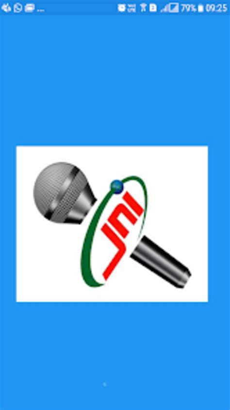 Jninews For Android Download