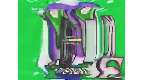 Preview 5b V2 Effects In G Major 16 Youtube