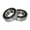 NSK 6203dg8a Bearing of NSK Bearing from China Suppliers - 165864275