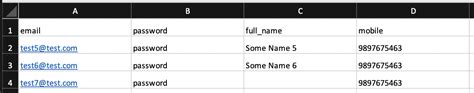 Javascript Vue Js Excel To Json Stack Overflow