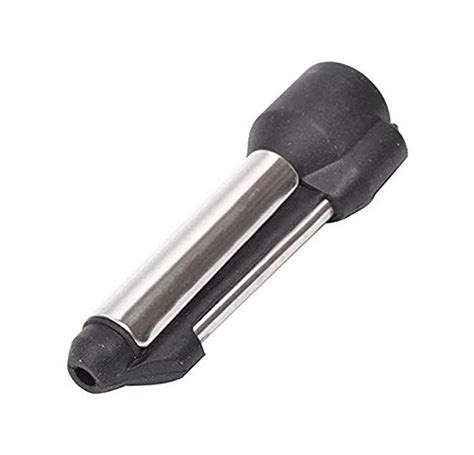 Krups Milchaufschäumer Dampfdüse Ms 0a01531 Für Kaffeevollautomat Ea8