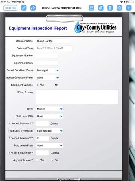 Should Forms Be One Column Or Multiple Columns Formconnections