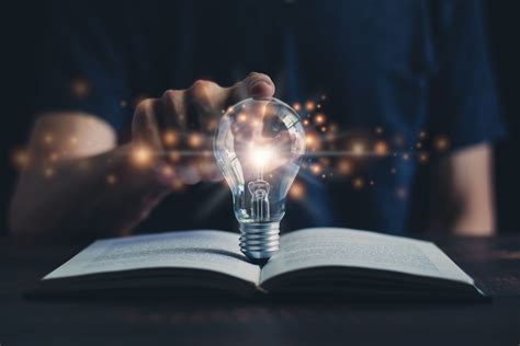 7 Libros De Productividad Blog Santander Open Academy