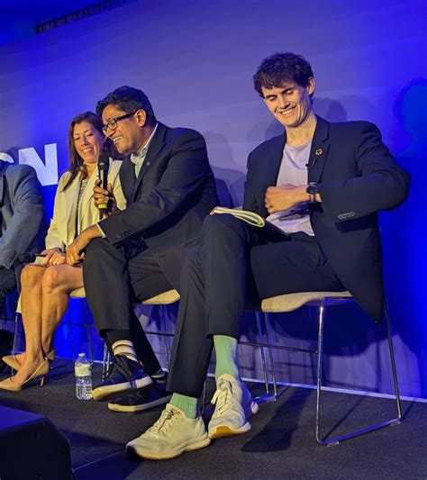 Josh Matthews On Linkedin Hfsreinvent