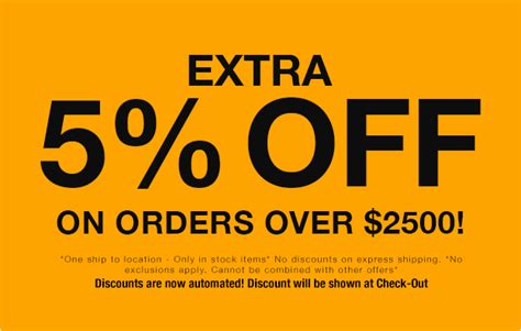 Pinkcherry Wholesale Sex Toys Usa