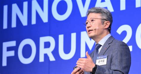 2022 헬스케어포럼 “최고가 되려면 최고와 함께 일하는 것부터 시작하라”종합