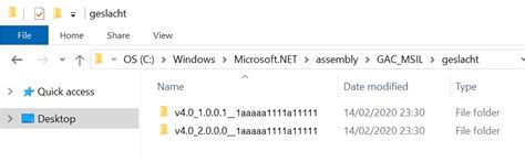 De Gac Dll Hell In C Mrasoftnl