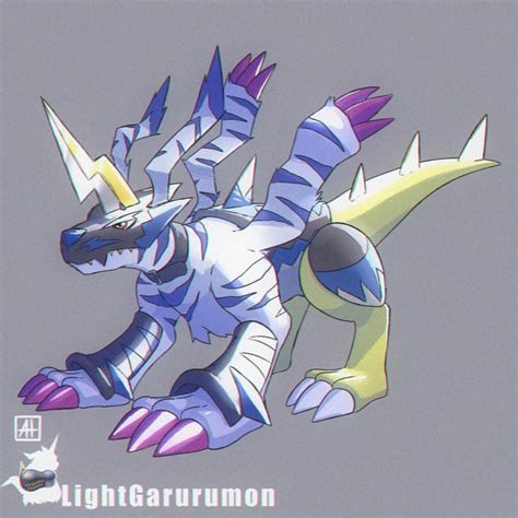 Armor Levels For Adventure 01 Digimon Planning On Remake Them Too
