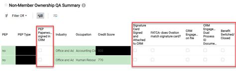 Source Sheet Conditional Formatting On Dashboard Web Content Widget Smartsheet Community