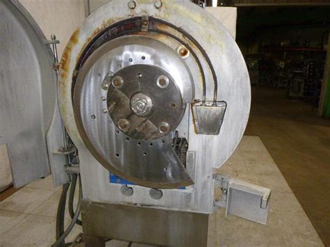 used cashin continuous bacon slicer md 3027 for sale in lake city pennsylvania