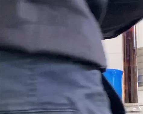 Video Marc Stevens On Linkedin Sugarindustry Africa Polyacrylamide