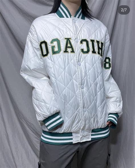 vintage 후루츠패밀리