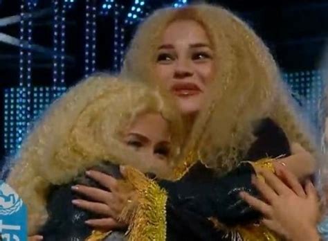 Десислава и малката Елена взеха медалите в Капките Хай Клуб