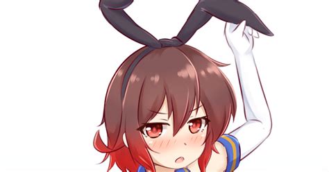 艦これ はやいにゃしぃ ざんねのイラスト Pixiv