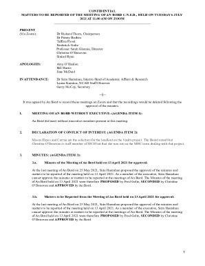 Fillable Online Council Actions 08 20 18 IIS Windows Server Roanoke