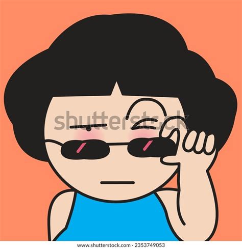 26 Putting Down Glasses Stock Vectors And Vector Art Shutterstock