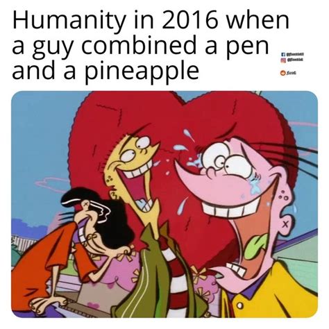 Ed Jib Say Pretty Much Ededdneddy Ed Jib Say Pretty Much Ededdneddy