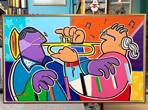 לירון והילי הקטעים הכי טובים זהירות זה גס כבוד Liron Steingart