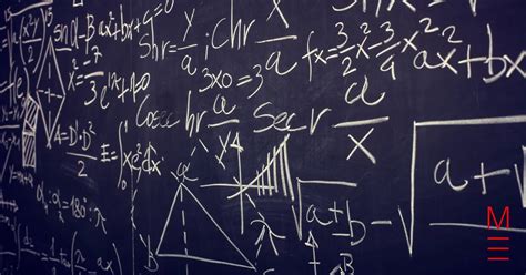 2023 Hsc Maths Extension 2 Exam Paper Solutions