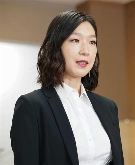 江口のりこが在日韓国人って本当？大学や経歴は？父親や家族構成も調査！｜総合ニュースメディア：徒然なるつぶやき