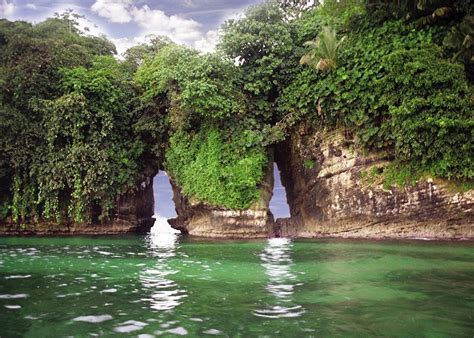 Visit Bocas Del Toro On A Trip To Panama Audley Travel Uk