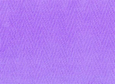 Fiberglass Wallcovering Manufacturer From China Glasstex Corp