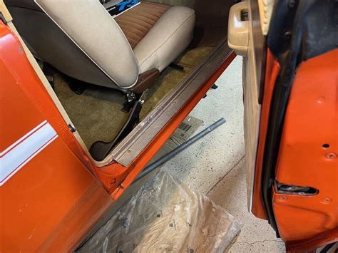 Sold 73 Duster For A Bodies Only Mopar Forum