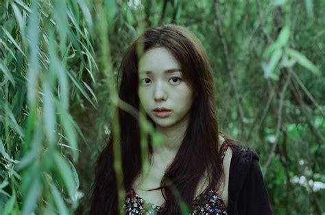 Chae Soo Bin Instagram Soobinms Chae Soobin Chae Soo Bin Instagram
