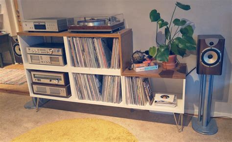 158 Best Besta Images On Pholder Ikeahacks Ikea And Gunpla
