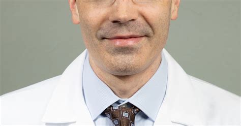 Welcome Dr Colin Brown Department Of Radiology The University Of