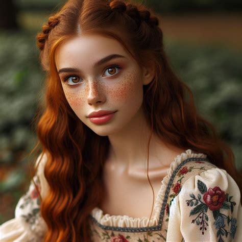 Pin De Cassie Olufson Em Rpc Fotos