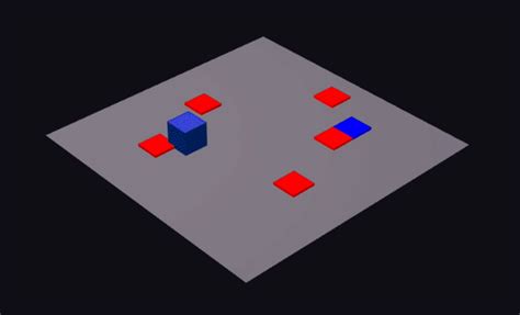 reinforcement learning in hash simulations hash
