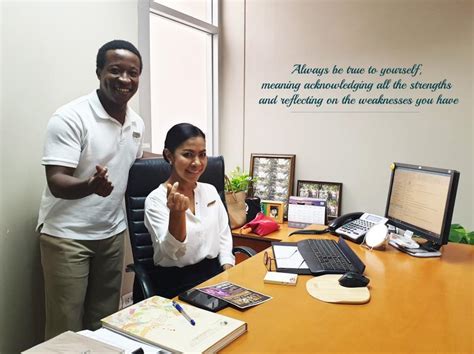 Anantara Hotels And Resorts On Linkedin Passionpoweredgrowth