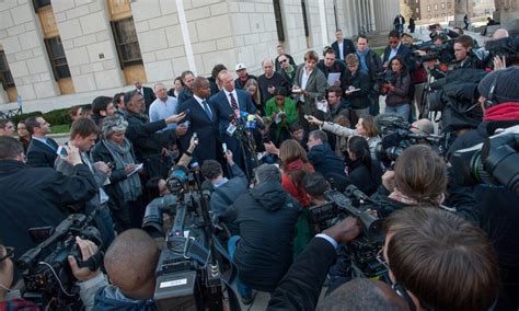 Dominique Strauss Kahn Sexual Assault Case Wigdor Llp