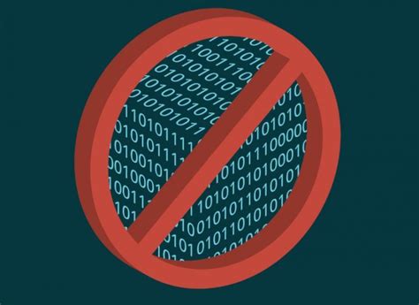 Stripe SFI And Others To Fund New Low Code Software Engineering Research