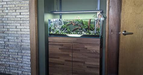 Tank Album On Imgur
