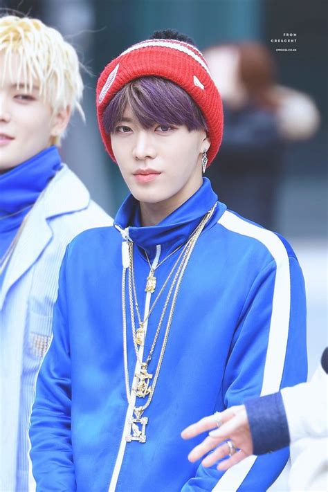 Yuta Nct Nct Yuta Nct 127 Taeil Nct 127