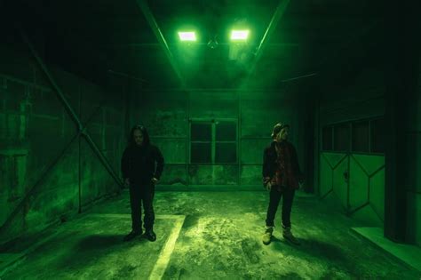 黒夢“10年ぶりの再始動ライブ”追加公演が決定、舞台はアリーナへ Joysound 音楽ニュース