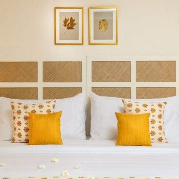 LOOKBOOK Door Knobs That Are Too Sexy To Handle Architectural Digest India