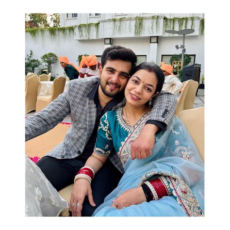 Vikrant R Mehta Vikrantrmehta • Instagram Photos And Videos