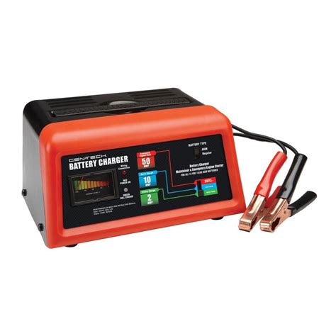 Cen Tech 60581 Owners Manual Pdf Download Manualslib