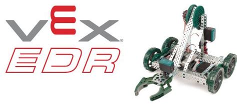 Seniors Launch VEX EDR Robotics Club Macquarie College