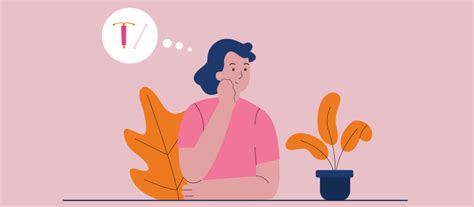Iud Vs Implant For Birth Control Whats The Difference