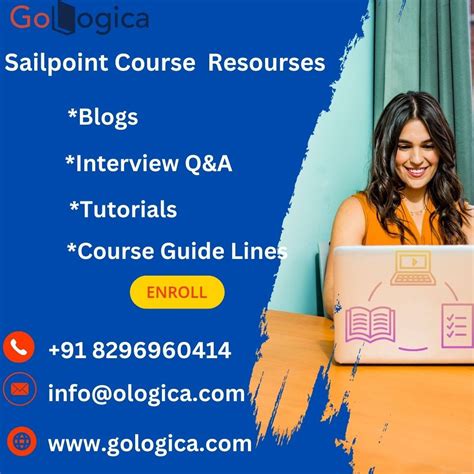gologica on linkedin sailpoint gologica careerboost techtraining learnwithgologica…