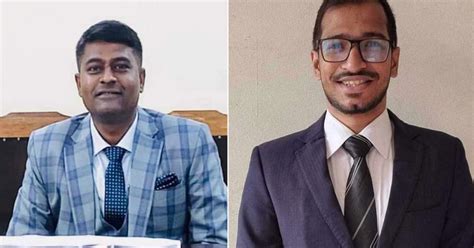 অবন্তিকার আত্মহত্যা জবির সহকারী প্রক্টর ও শিক্ষার্থী আটক