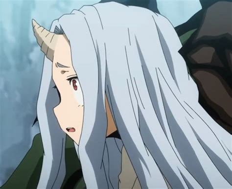 Pin By Lidka Tomalska On Eri Hero Anime My Hero Academia