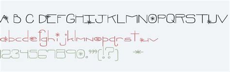 Oopsie Fonts Free Download Onlinewebfonts Com