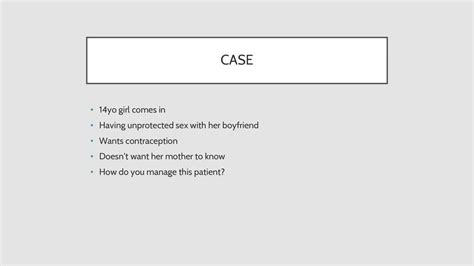 Chronic Diseases Management And Questions Ppt Download