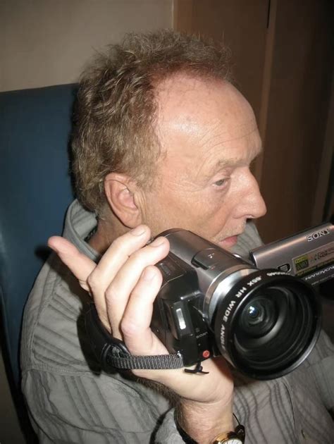 Saw Bts John Kramer Saw Film Saw Ii About Time Movie