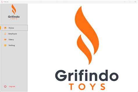 Design And Develop Desktop Apps With Dot Net C Sharp For You By